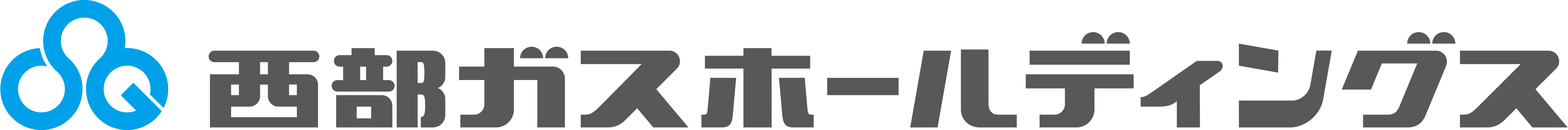 SDGs Design International Award 2021